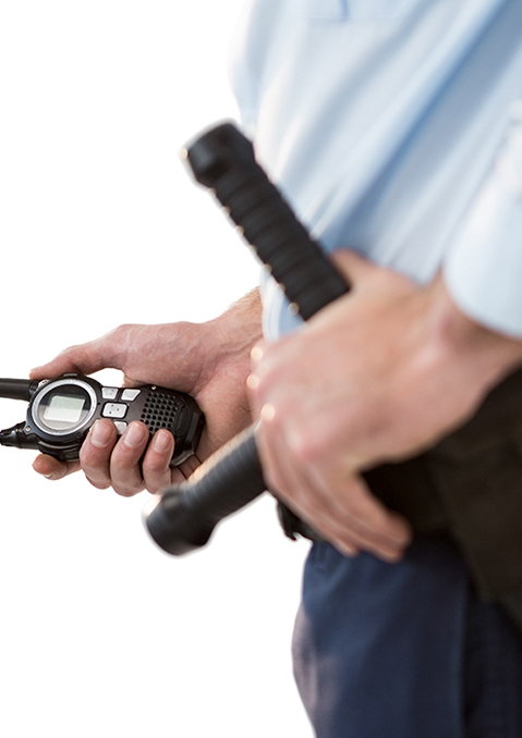 Home - Protecus Seguridad Privada